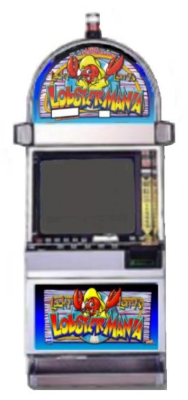 Discover the Magic of Nostalgia at America's Playable Arcade Museum ...