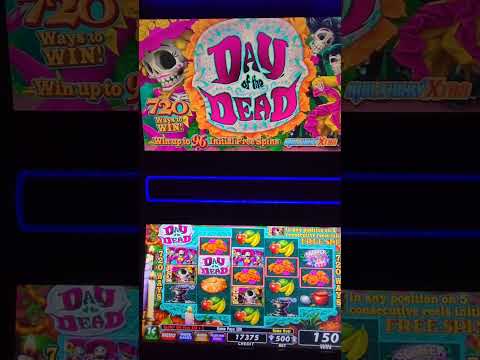 IGT Game King 8.3R - G23 – Top Line Slots